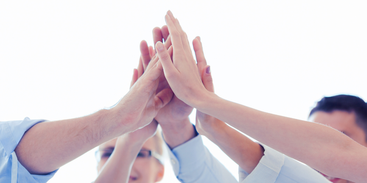 Group Body-Mind Practices - Integral Transpersonal Institute